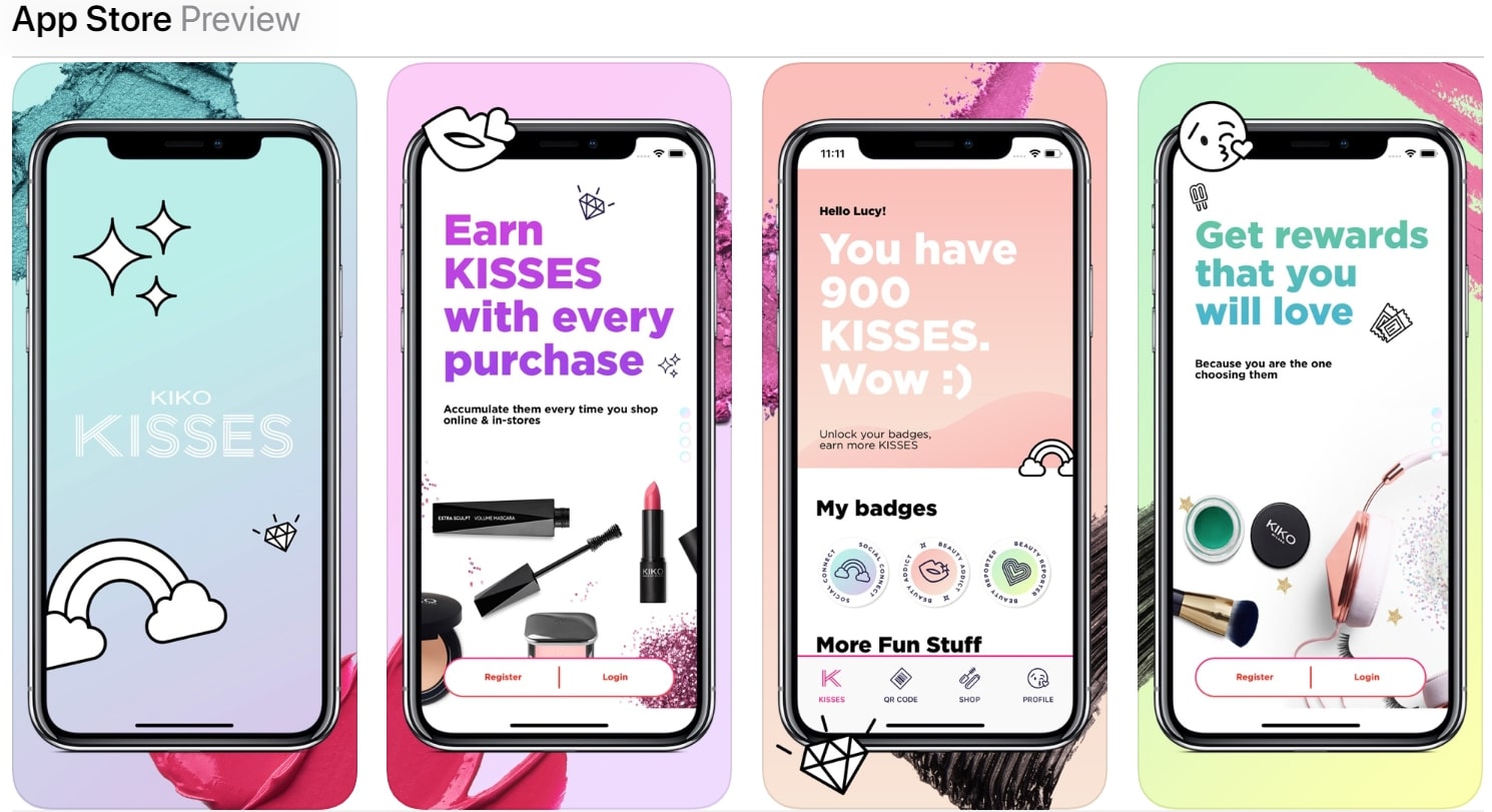 16 Ways to Make Customers Join Your Loyalty Program